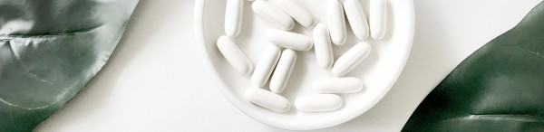 Farmacêutica | BIOPORTUGAL